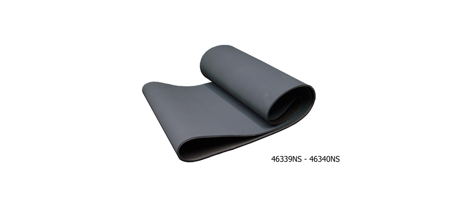 46340 NS - Fratelli Alberti Srl