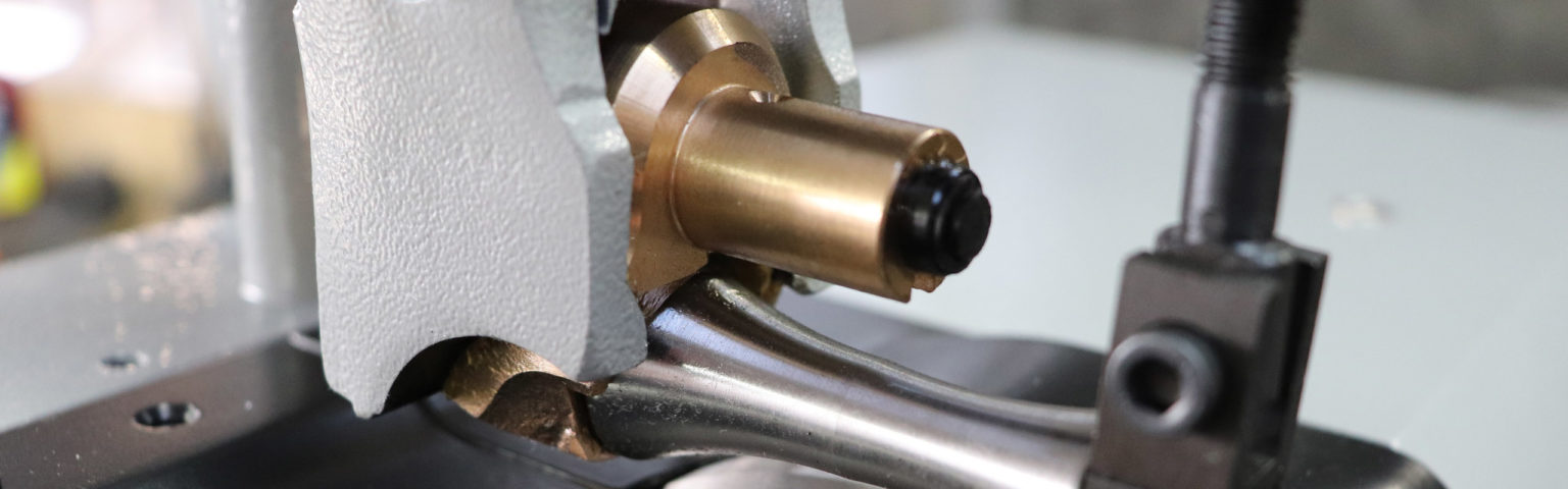 Skiving machines - Fratelli Alberti Srl